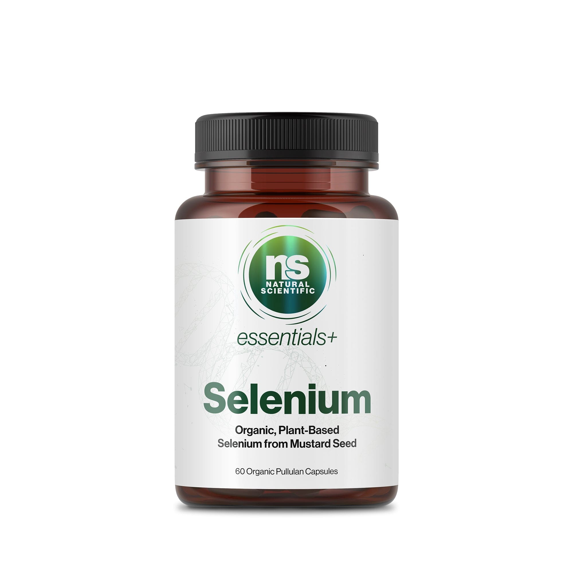 Selenium – Natural Scientific